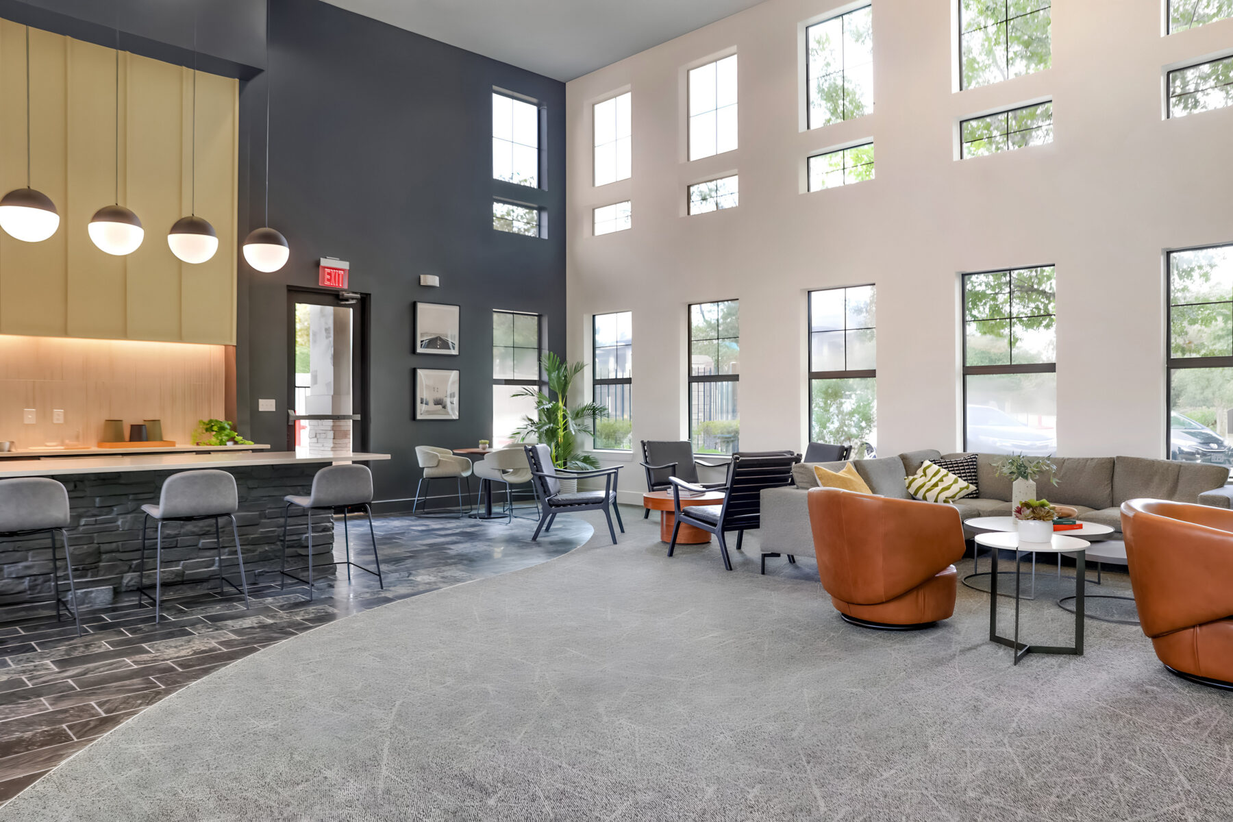 Bell Four Points | NW Austin, TX Apartments Photos