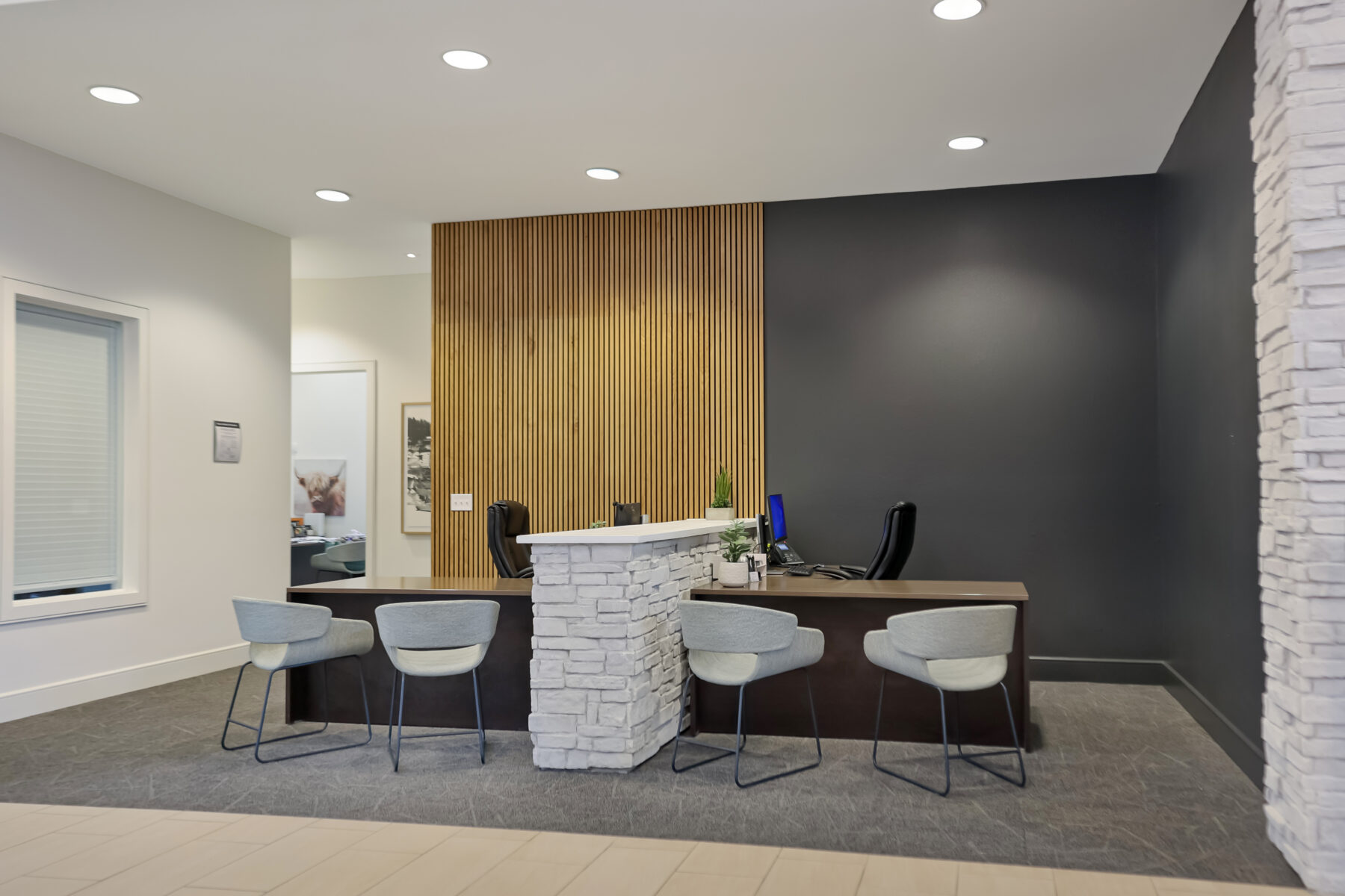 Bell Four Points | NW Austin, TX Apartments Photos